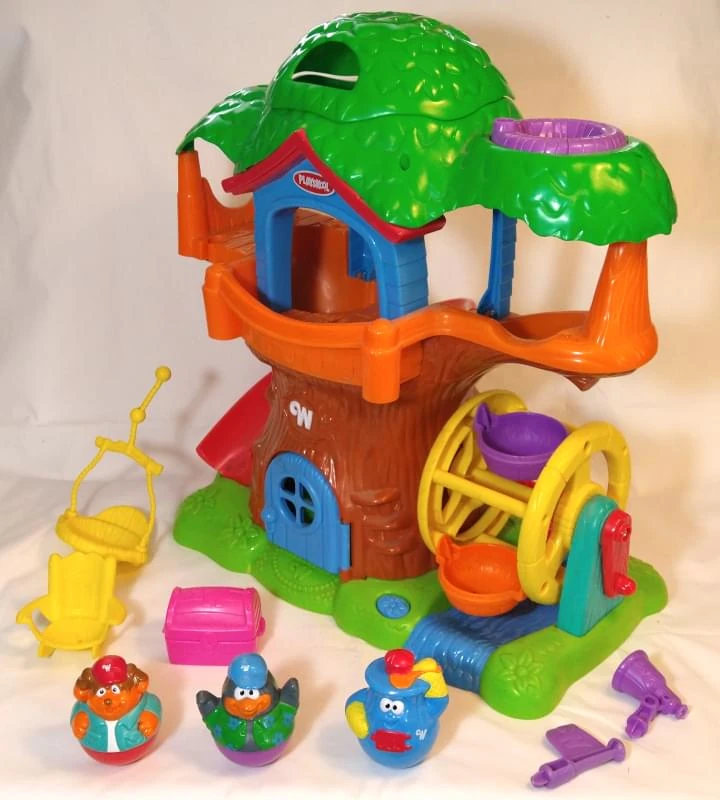 Category:Toy photos missing parts | Weebles Wiki | Fandom