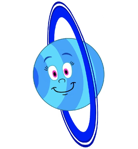 Uranus | Weebles Wiki | Fandom