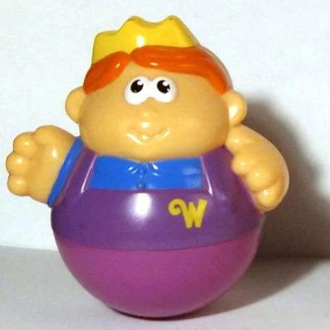 Jack | Weebles Wiki | Fandom