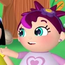 Triggles | Weebles Wiki | Fandom