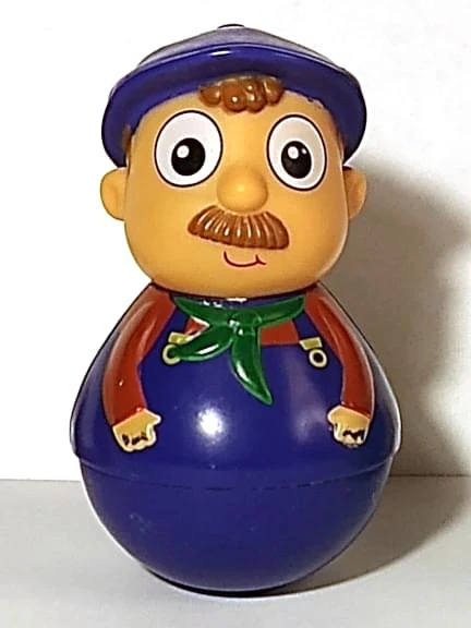 Barleymow | Weebles Wiki | Fandom