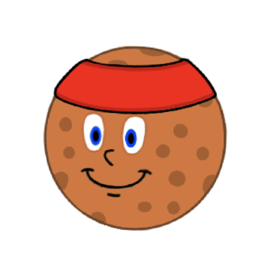 Mercury Weebles Wiki Fandom