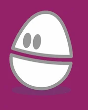 Bob Weebl Wiki Fandom