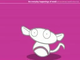 Monkey Weebl Wiki Fandom