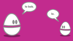 Lo. | Weebl Wiki | Fandom