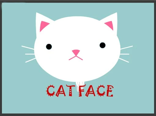 Cat Face Weebl Wiki Fandom
