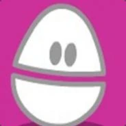 Weebl | Weebl Wiki | Fandom