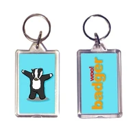 Trinkets | Weebl's Stuff Wiki | Fandom