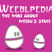 Toons | Weebl's Stuff Wiki | Fandom