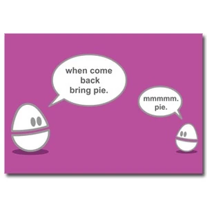 Posters | Weebl's Stuff Wiki | Fandom