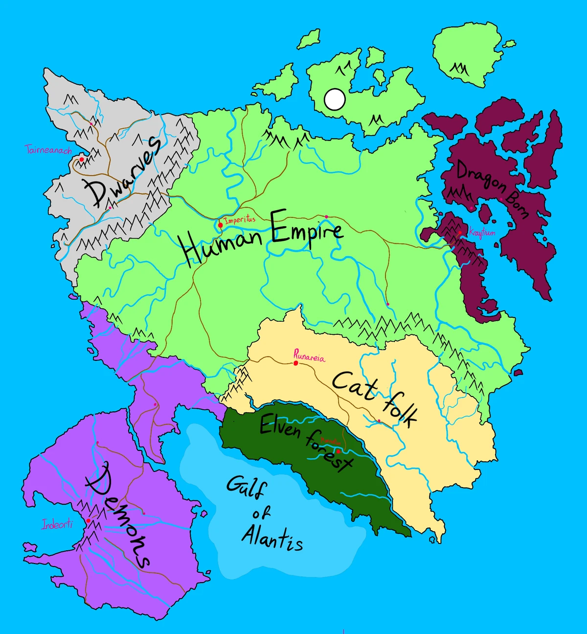 Por Determinar | Weebs and Wanderers Wiki | Fandom