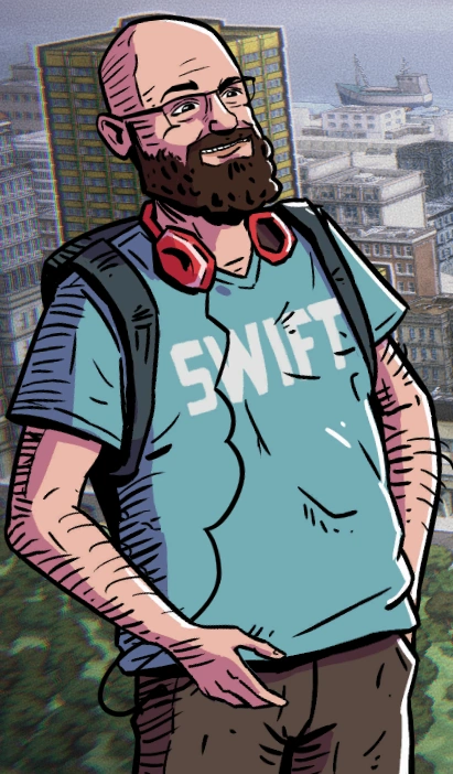 Swiftor - Weedcraft Inc Wiki