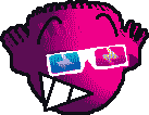 Algebratrix | Weedfort Wiki | Fandom