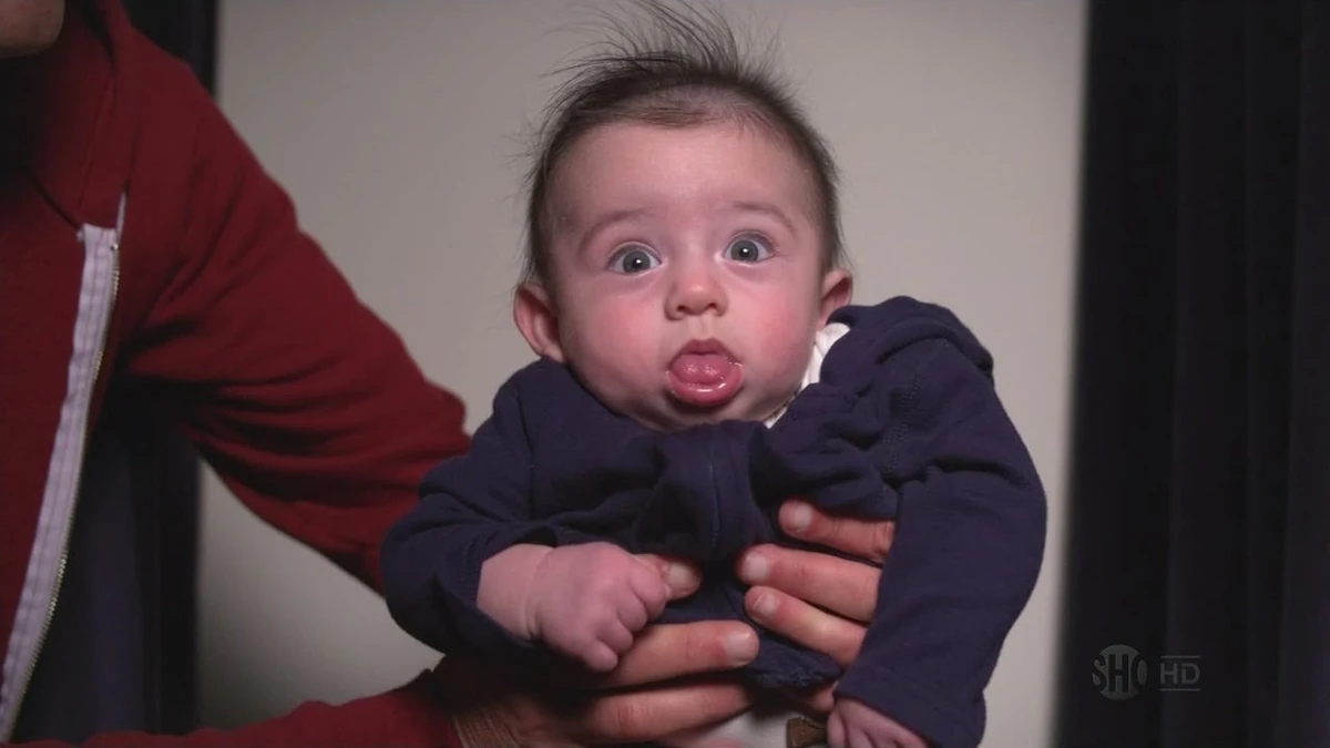 Steven Ray Botwin | Weeds Wiki | Fandom