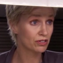 The Candyman | Weeds Wiki | Fandom