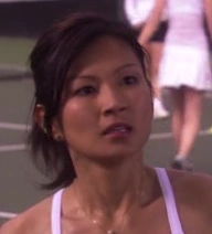 Helen Chin | Weeds Wiki | Fandom