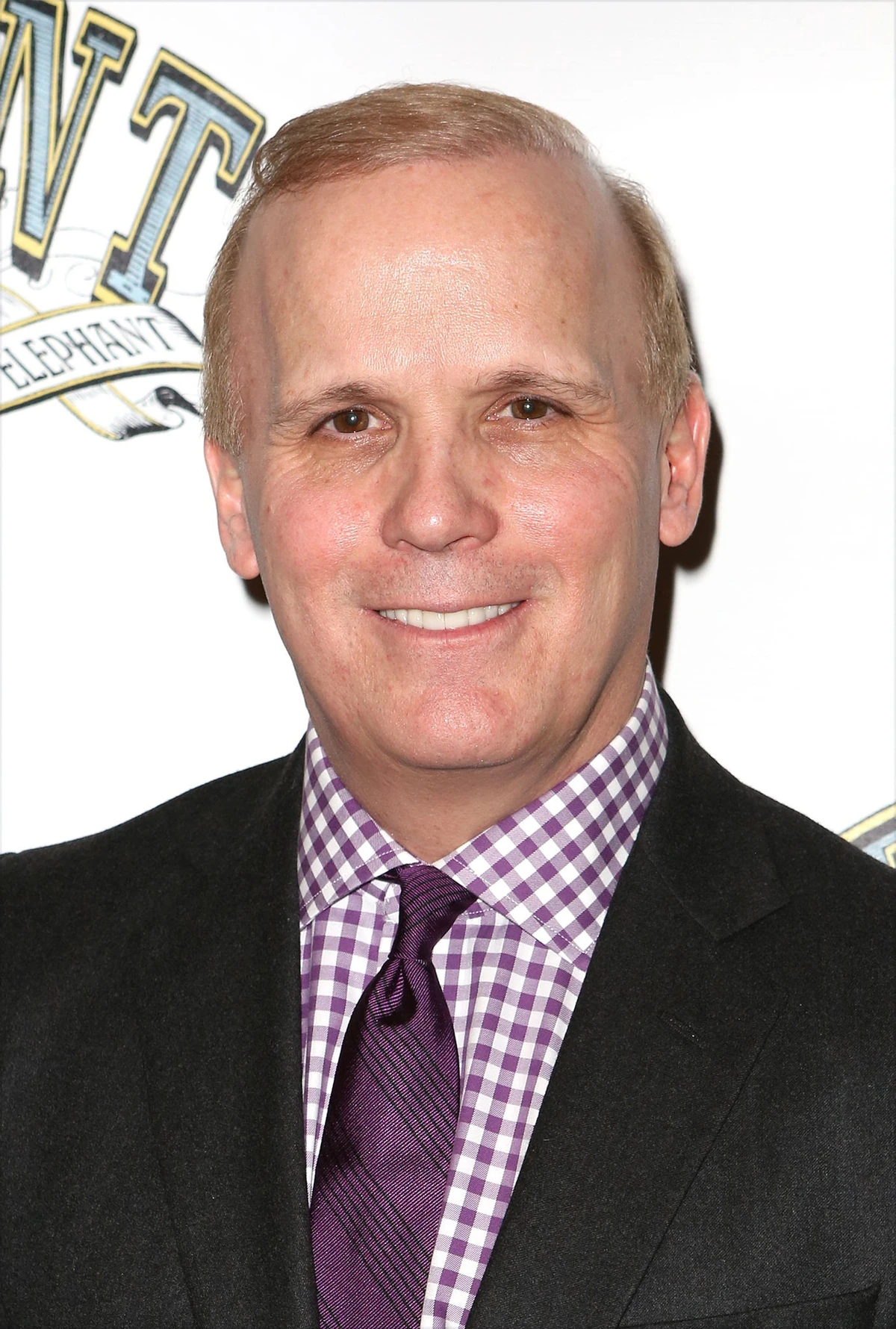 Scott Ellis | Weeds Wiki | Fandom