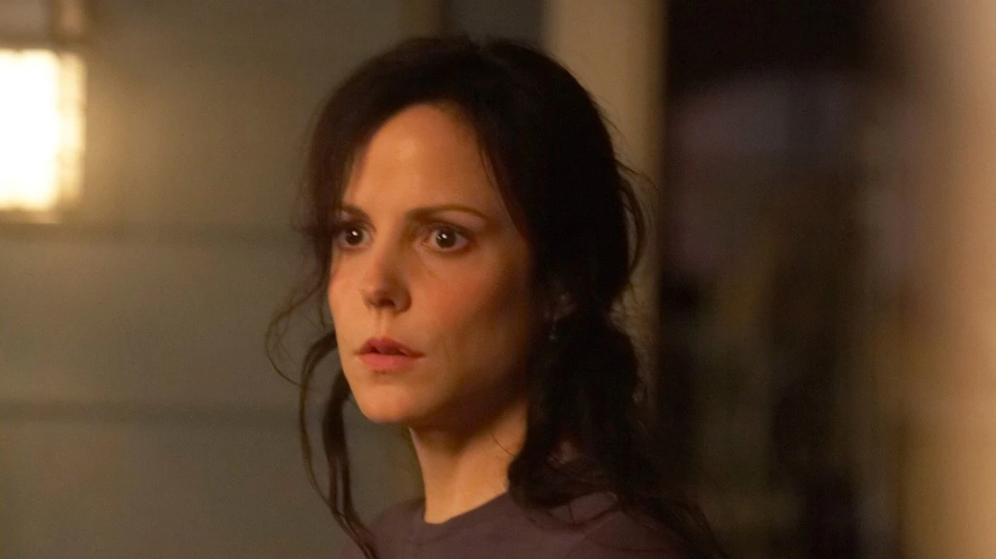 Van Nuys | Weeds Wiki | Fandom