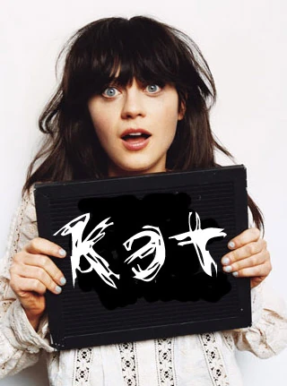 Kat Wheeler | Weeds Wiki | Fandom