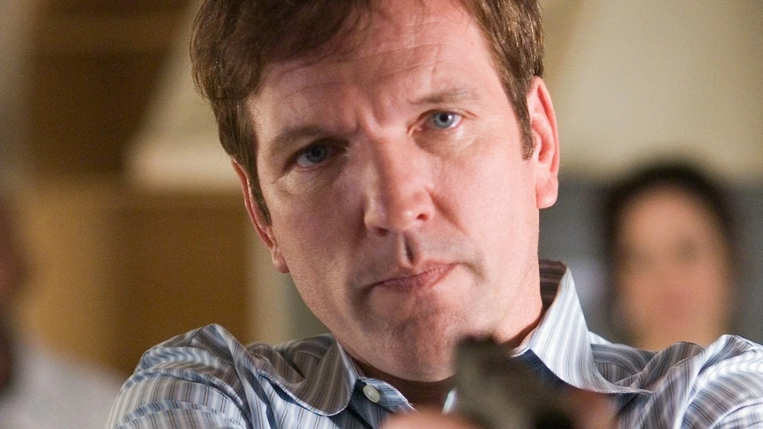 Pittsburgh | Weeds Wiki | Fandom