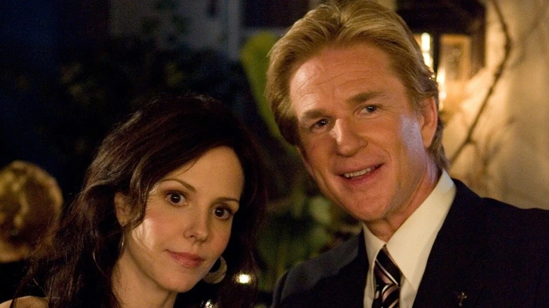 Grasshopper | Weeds Wiki | Fandom