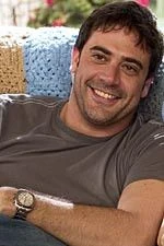 Judah Botwin | Wikia Weeds | Fandom