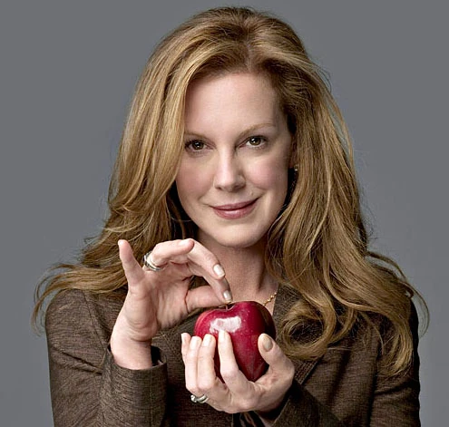Celia Hodes | Weeds Wiki | Fandom