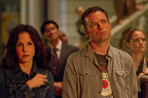 Cats! Cats! Cats! | Weeds Wiki | Fandom