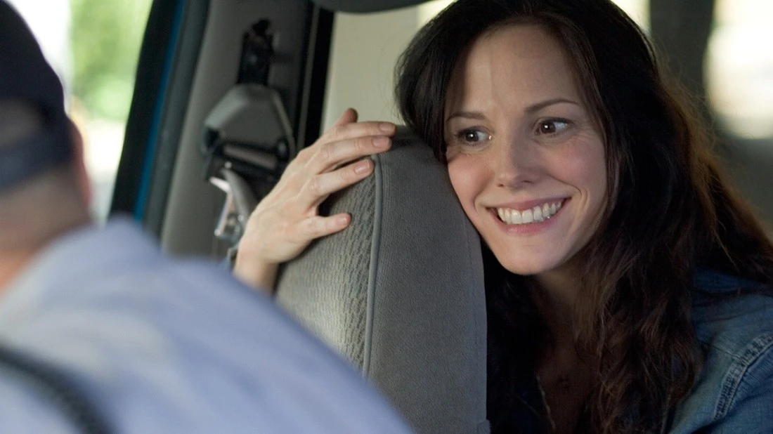 The Punishment Lighter | Weeds Wiki | Fandom