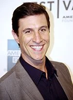 Pablo Schreiber | Weeds Wiki | Fandom