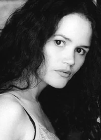 Maria | Weeds Wiki | Fandom