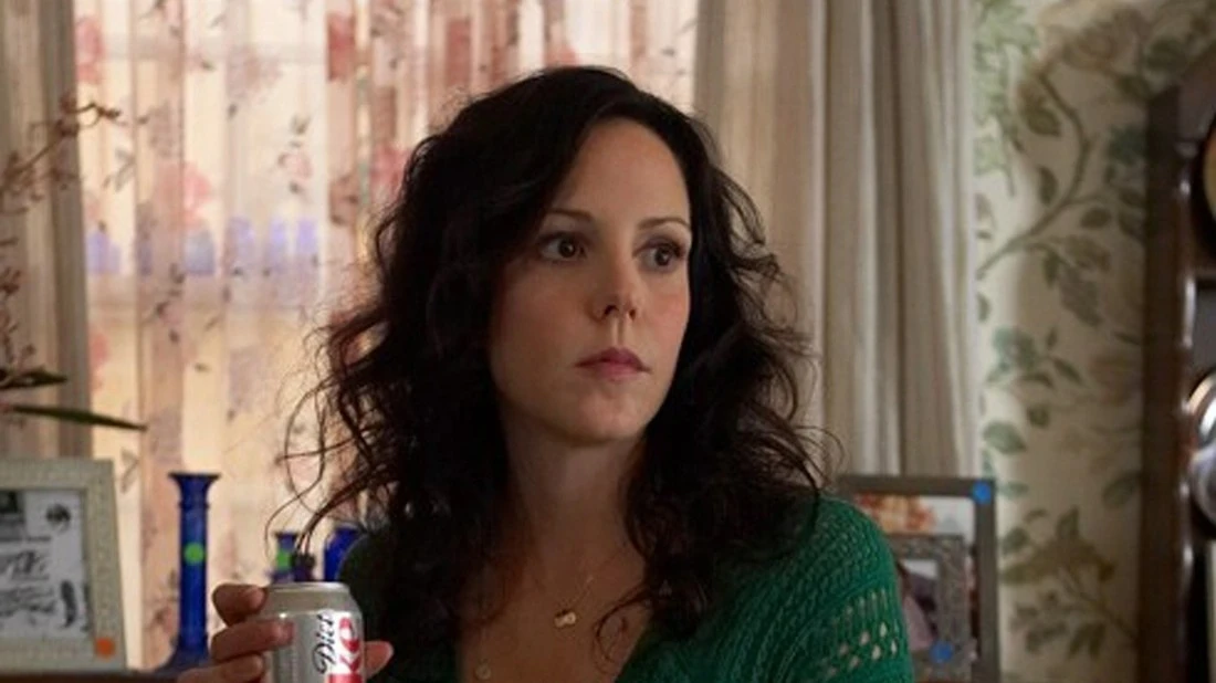 Excellent Treasures | Weeds Wiki | Fandom