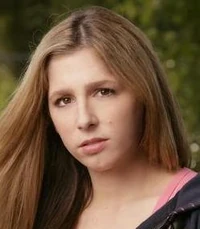 Megan Beals | Weeds Wiki | Fandom