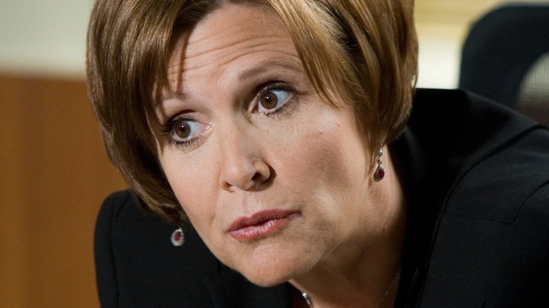 The Brick Dance | Weeds Wiki | Fandom