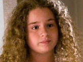 Isabelle Hodes | Weeds Wiki | Fandom