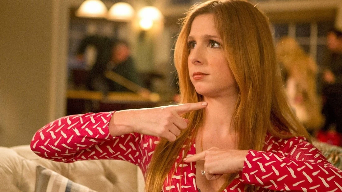 It's Time, Part 1 | Weeds Wiki | Fandom