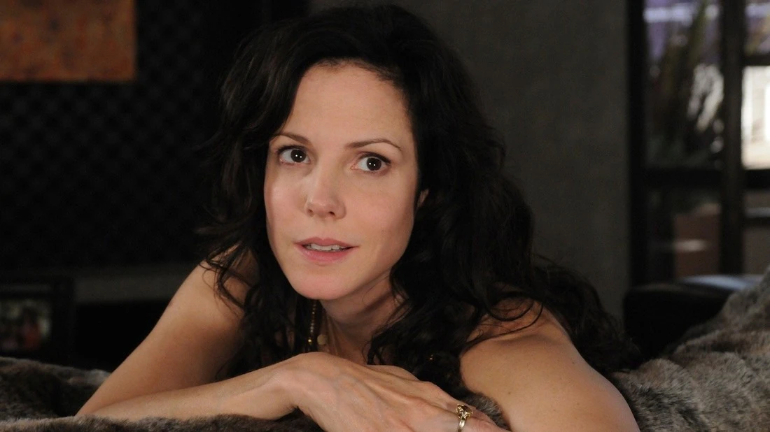 Little Boats | Weeds Wiki | Fandom