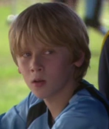 Devon Rensler | Weeds Wiki | Fandom