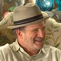 Lenny Botwin | Weeds Wiki | Fandom