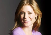 Lisa Ferris | Weeds Wiki | Fandom
