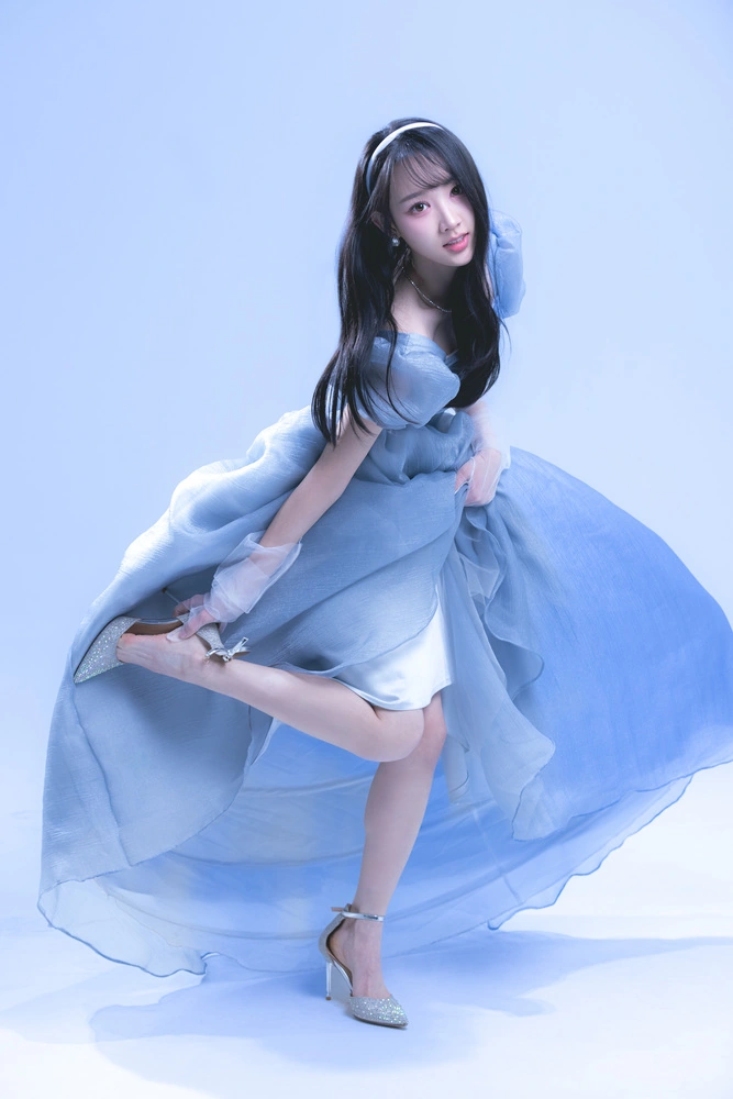 Jiyoon | Weeekly Wiki | Fandom