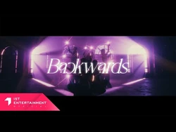 Backwards | Weeekly Wiki | Fandom