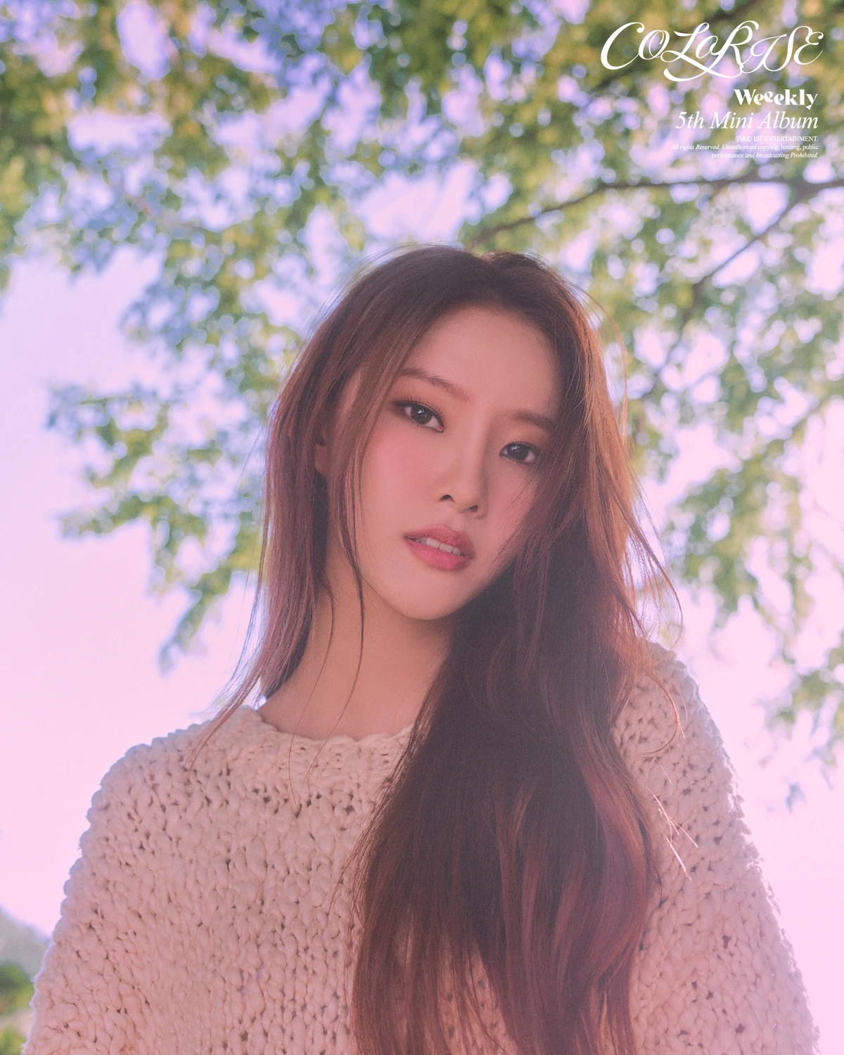 Monday | Weeekly Wiki | Fandom