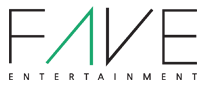 FAVE Entertainment | Weeekly Wiki | Fandom