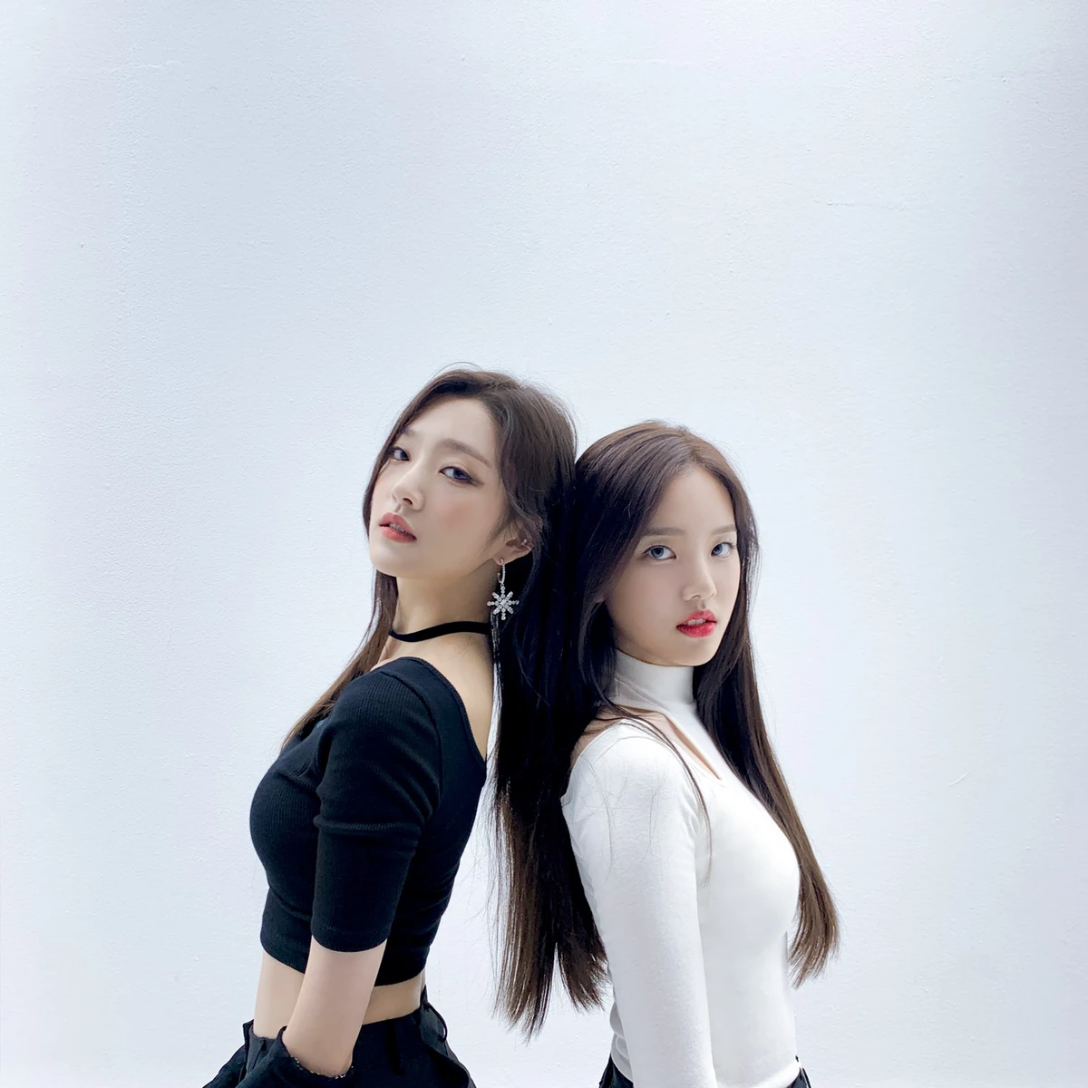 SooSo | Weeekly Wiki | Fandom