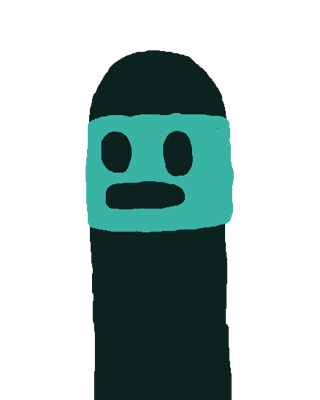 Vermy | Weefager Wiki | Fandom