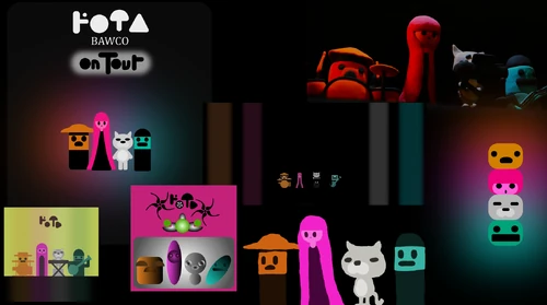 Bawco | Weefager Wiki | Fandom