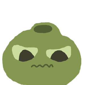 Wormy | Weefager Wiki | Fandom