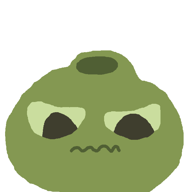 Wormy | Weefager Wiki | Fandom