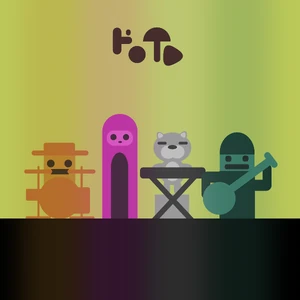 Bawco | Weefager Wiki | Fandom